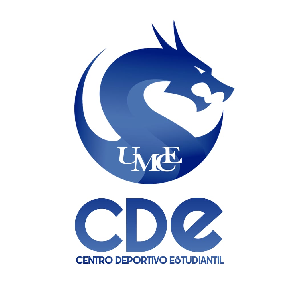 Experiencia FEDUA: Julissa Osorio – Centro Deportivo de Estudiantes